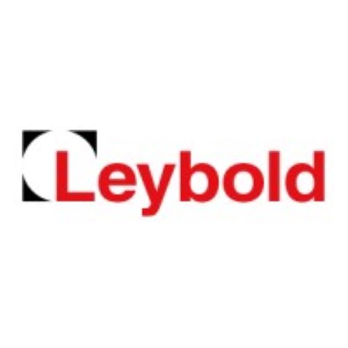 Delivering Vacuum Pumps, Systems, Accessories, Services and Tailor-Made ...