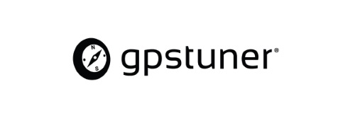 Your eMobility Service Provider