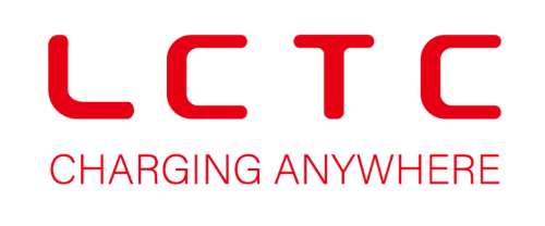 Electric Vehicle Charging